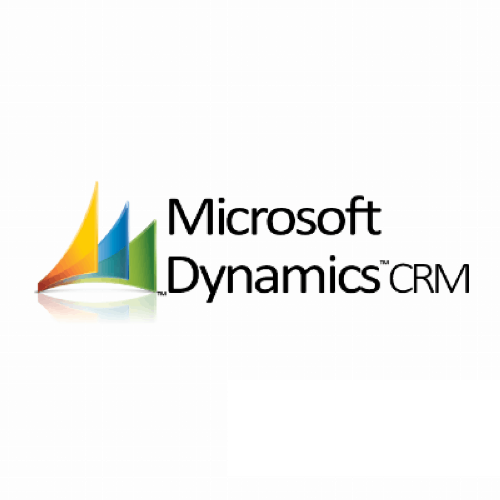 Microsoft Dynamics CRM - ViaAduc