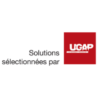 Conduite du changement et accompagnement au changement en entreprise